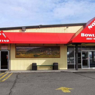Gallery | Nob Hill Bowl and Casino